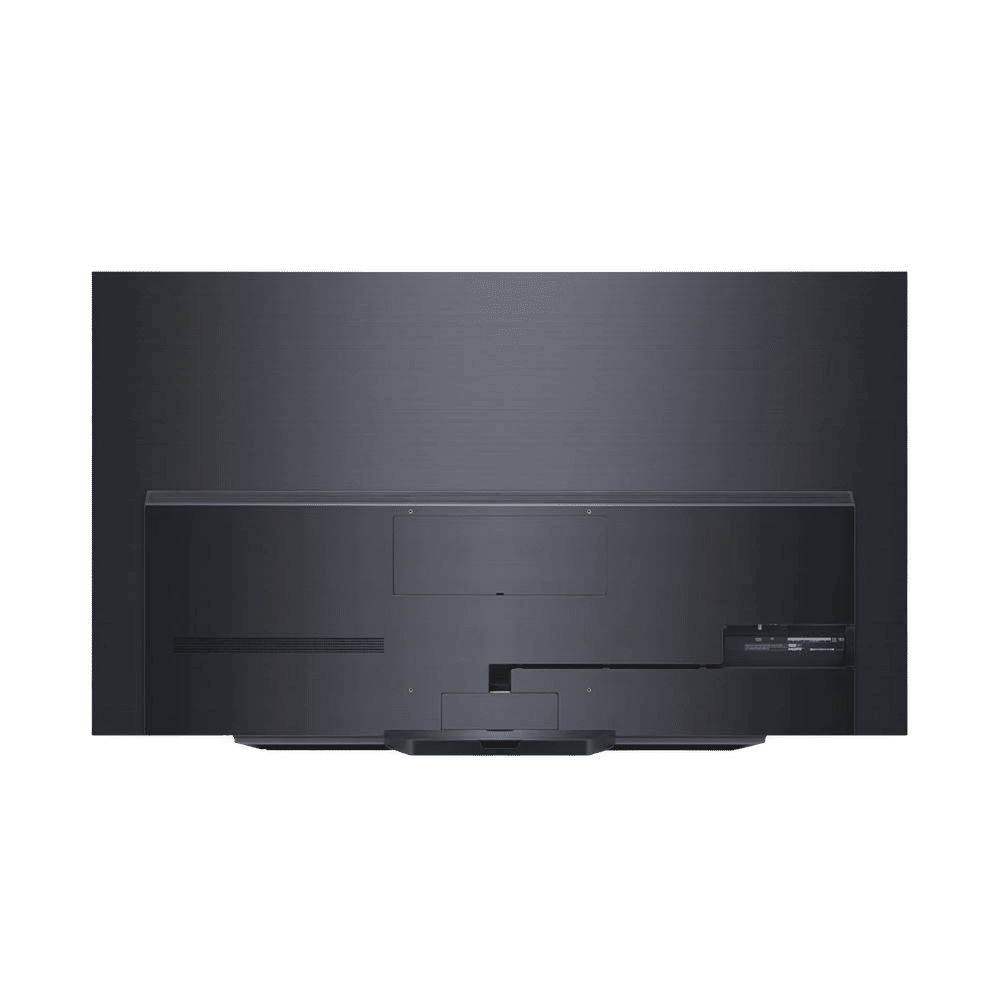 Buy LG C2 106 Cm 42 Inch 4K Ultra HD OLED WebOS TV With Voice buy-lg-c2-106-cm-42-inch-4k-ultra-hd-oled-webos-tv-with-voice